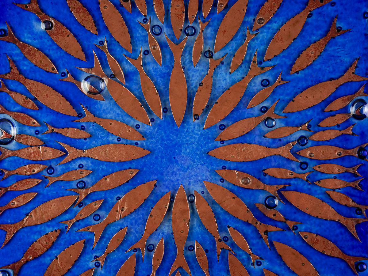 25% OFF January Sale Items – Jo Downs Handmade Glass