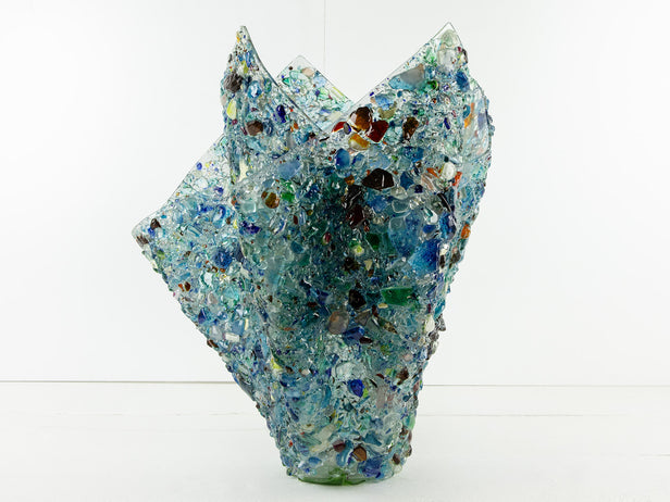 Artisan Collection – Jo Downs Handmade Glass