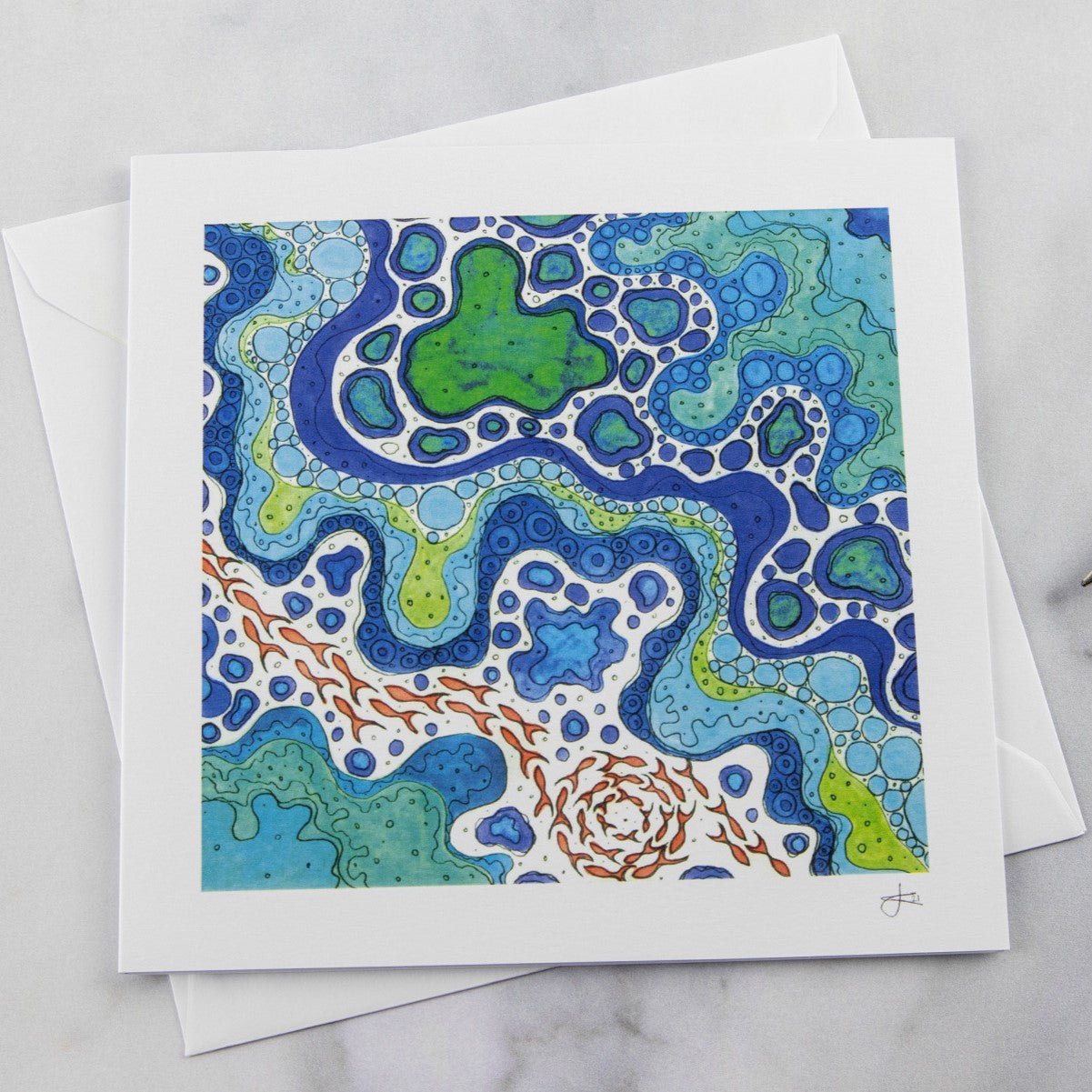 Multi-Buy & Offer – Jo Downs Handmade Glass