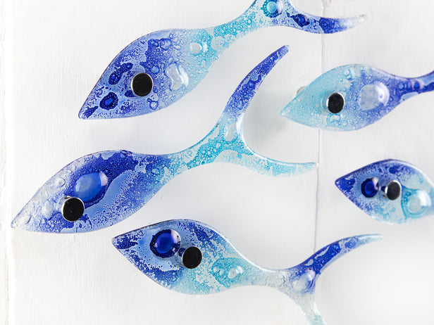 Artisan Collection – Page 2 – Jo Downs Handmade Glass