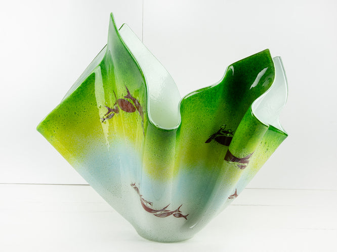 Artisan Collection – Page 2 – Jo Downs Handmade Glass