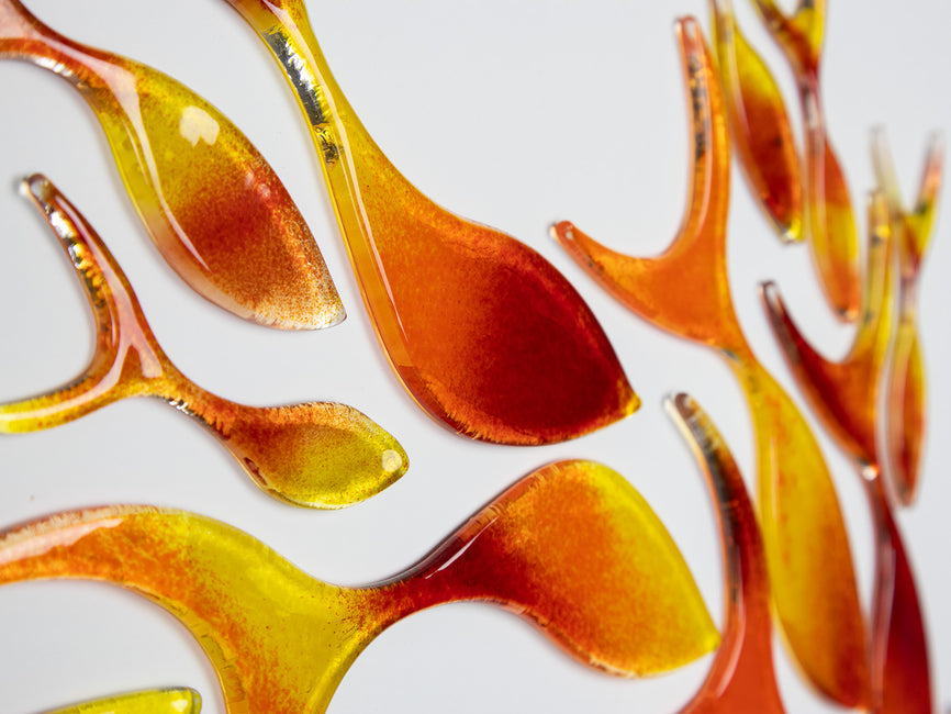 Artisan Collection – Page 6 – Jo Downs Handmade Glass