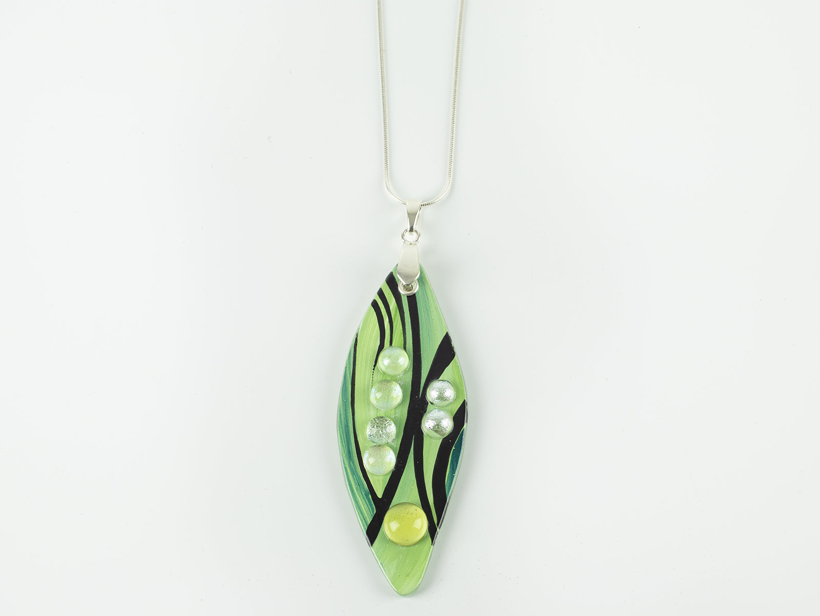 Signature by Jo Downs – Jo Downs Handmade Glass