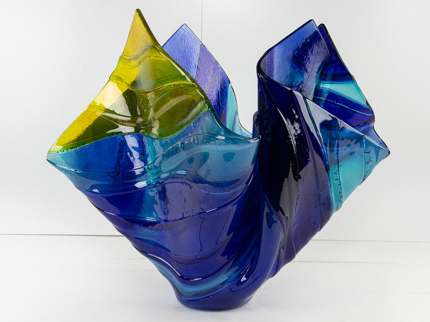 Artisan Collection – Page 2 – Jo Downs Handmade Glass