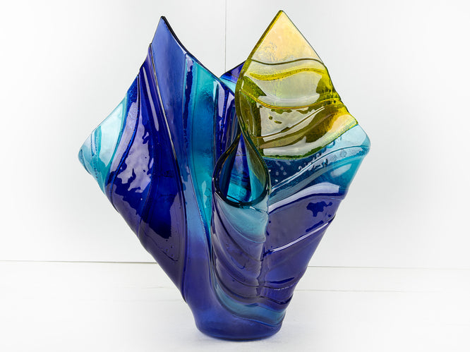 Artisan Collection – Page 2 – Jo Downs Handmade Glass