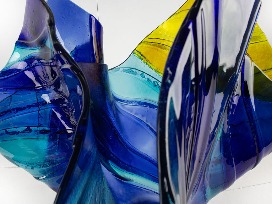 Artisan Collection – Page 2 – Jo Downs Handmade Glass