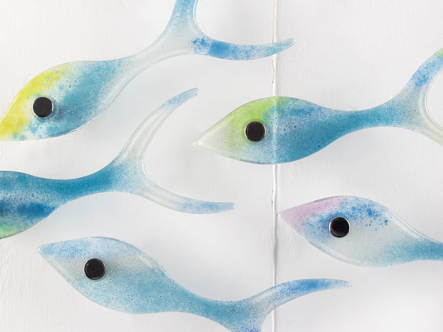 Artisan Collection – Page 2 – Jo Downs Handmade Glass