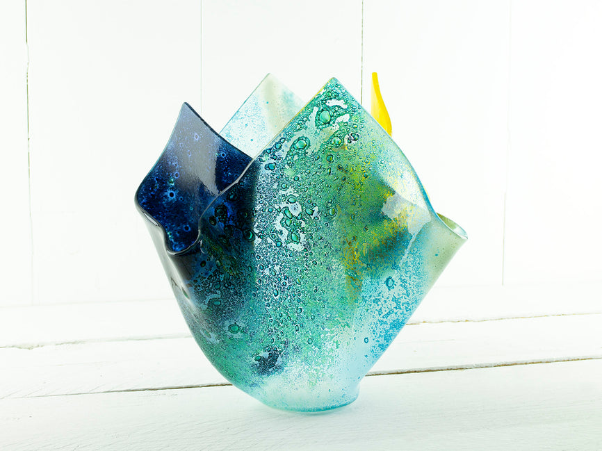 Artisan Collection – Page 6 – Jo Downs Handmade Glass